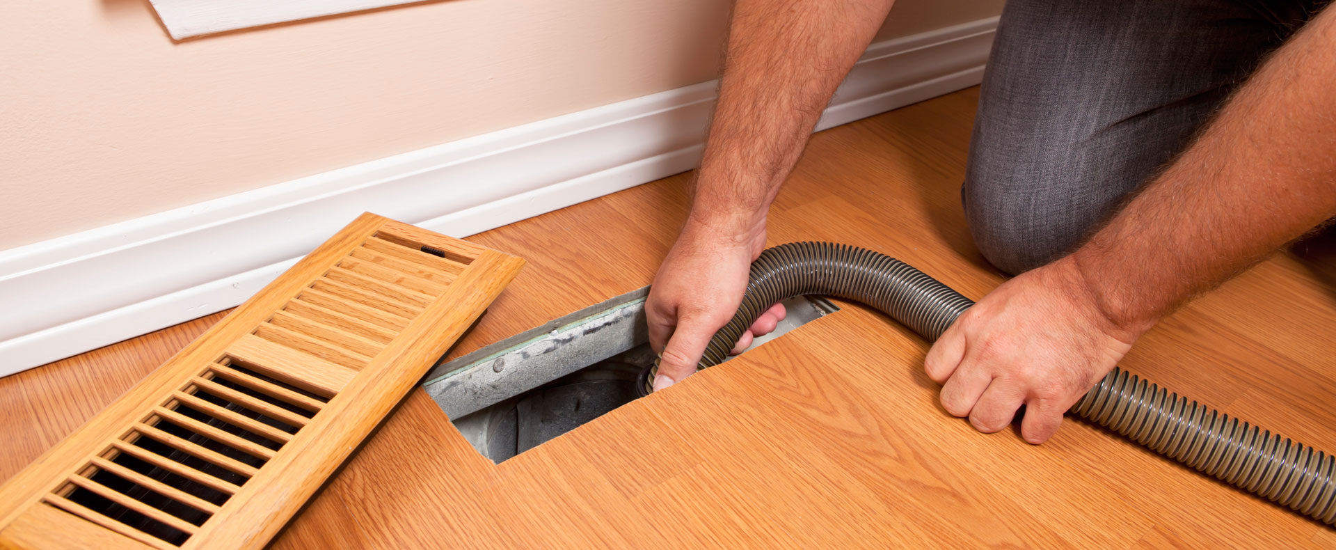 Dryer Vent Cleaning Vancouver WA All Pro Duct Cleaning LLC Dryer Vent Cleaning Vancouver WA All Pro Duct Cleaning LLC